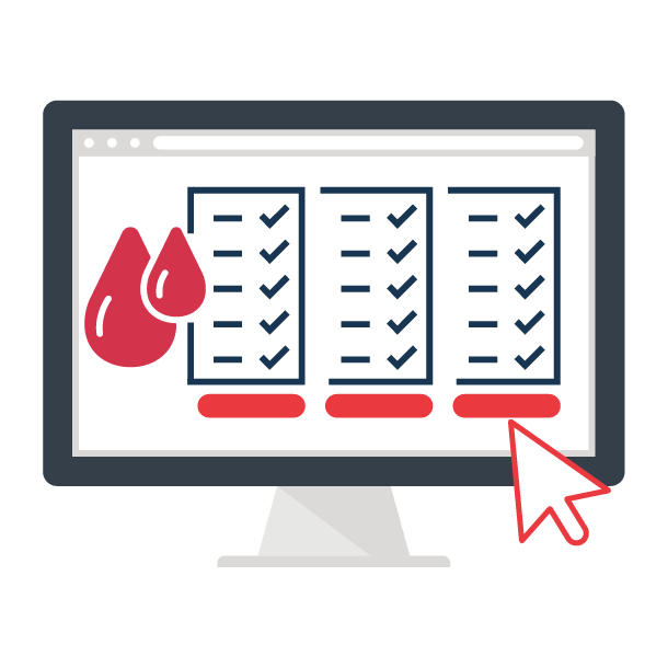 Teleme & Pathlab | Order Your Lab Tests Online
